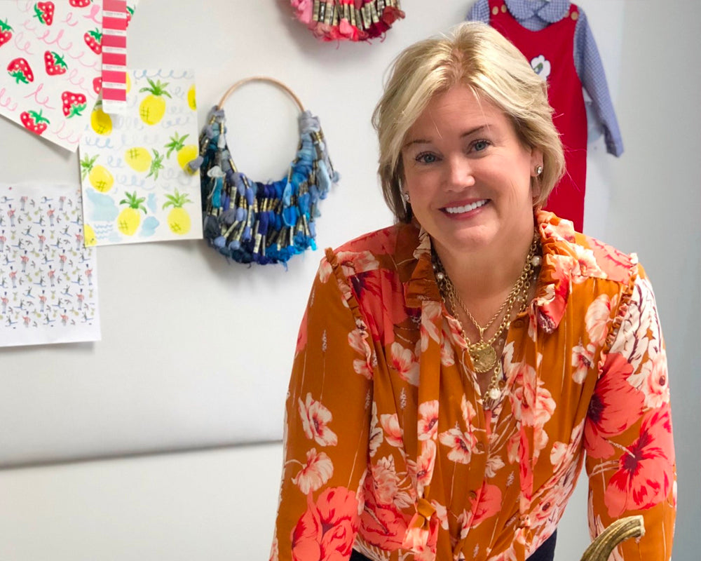 Thanksgiving Is *Almost* Here! – Little English