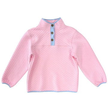 Children's Boutique Clothing - High End Clothes – Little English