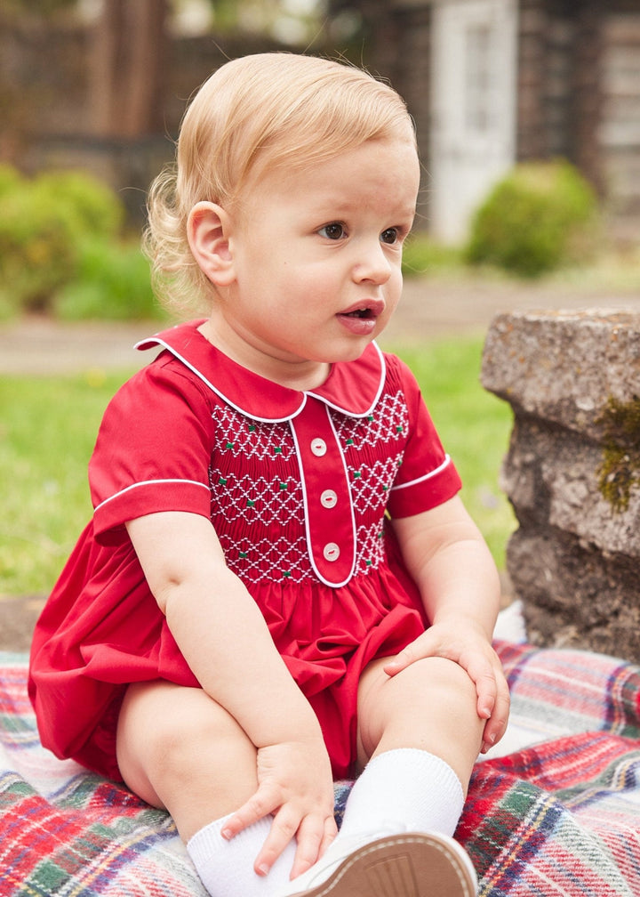 Little English - Classic Children's Boys & Girls Clothing