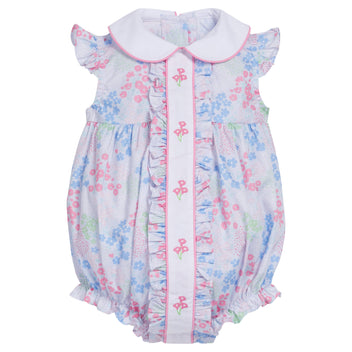 Children's Boutique Clothing - High End Clothes – Little English