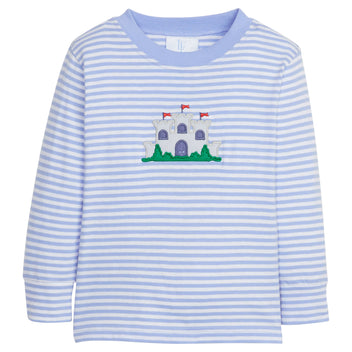 Little English - Classic Children's Boys & Girls Clothing
