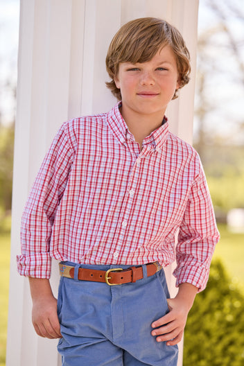 Boys Classic & Vintage Inspired Clothes – Little English