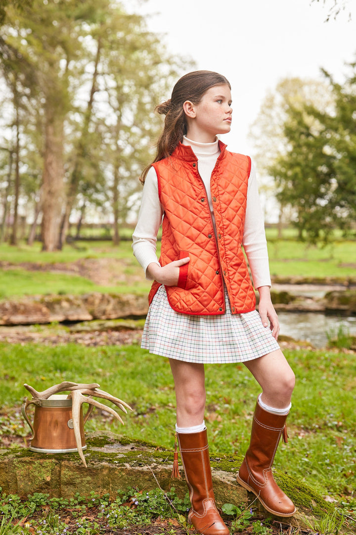 Little English - Classic Children's Boys & Girls Clothing