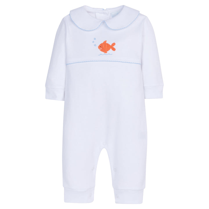 Little Boy Boutique Outfits - Little Boy Clothes – Little English
