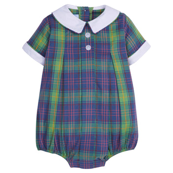 Little Boy Boutique Outfits - Little Boy Clothes – Little English