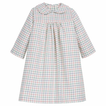 Girls Classic & Vintage Inspired Clothes – Little English