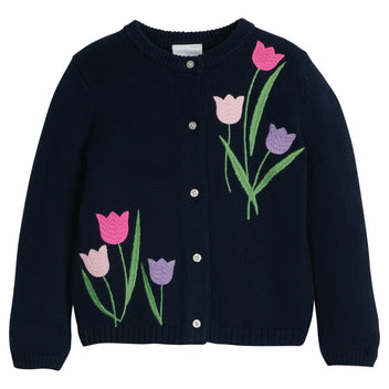 Classic & Traditional Girls Clothes – Page 2 – Little English