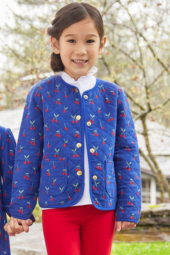 Little English - Classic Children's Boys & Girls Clothing
