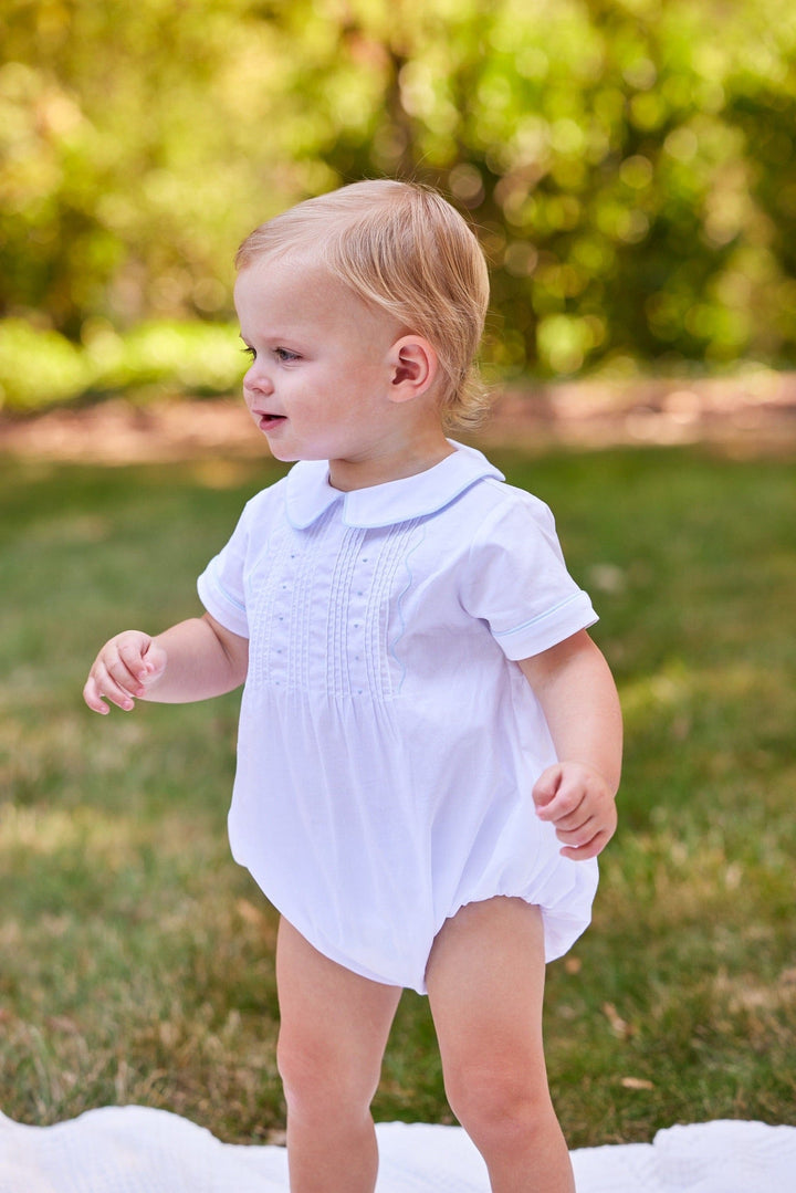 Little English - Classic Children's Boys & Girls Clothing