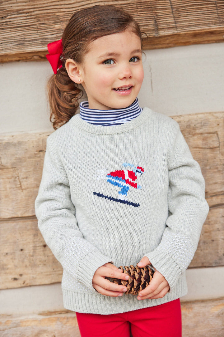 Little English - Classic Children's Boys & Girls Clothing