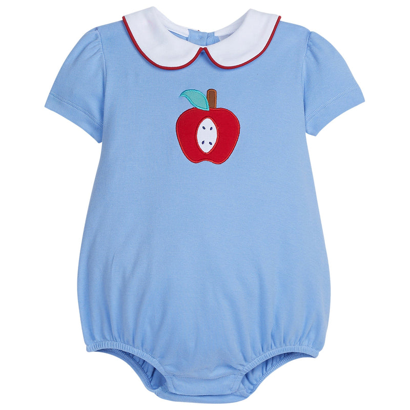 Little English - Classic Children's Boys & Girls Clothing