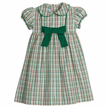 Children's Boutique Clothing & Gifts - Newborn to Size 14 Outfits ...