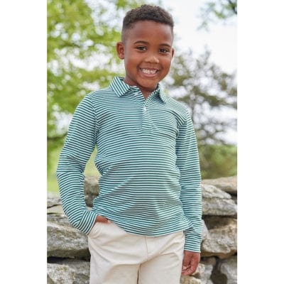 Little English - Classic Children's Boys & Girls Clothing