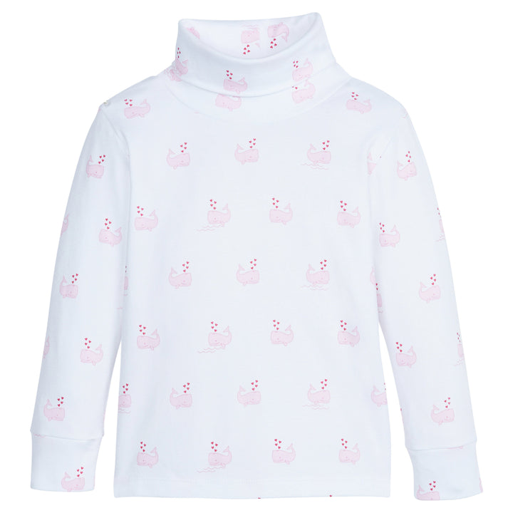 Children's Boutique Clothing - High End Clothes – Little English