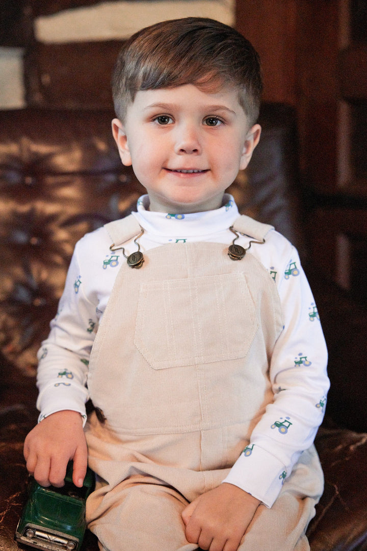 Boys Classic & Vintage Inspired Clothes – Little English
