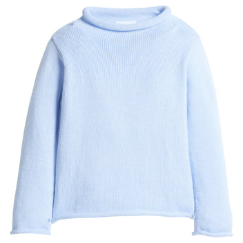 Classic & Traditional Girls Clothes – Page 2 – Little English