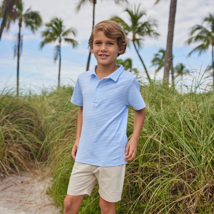 Little English - Classic Children's Boys & Girls Clothing