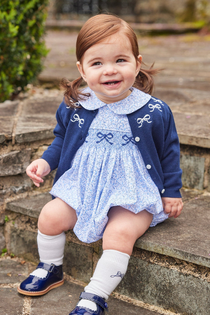 Little English - Classic Children's Boys & Girls Clothing