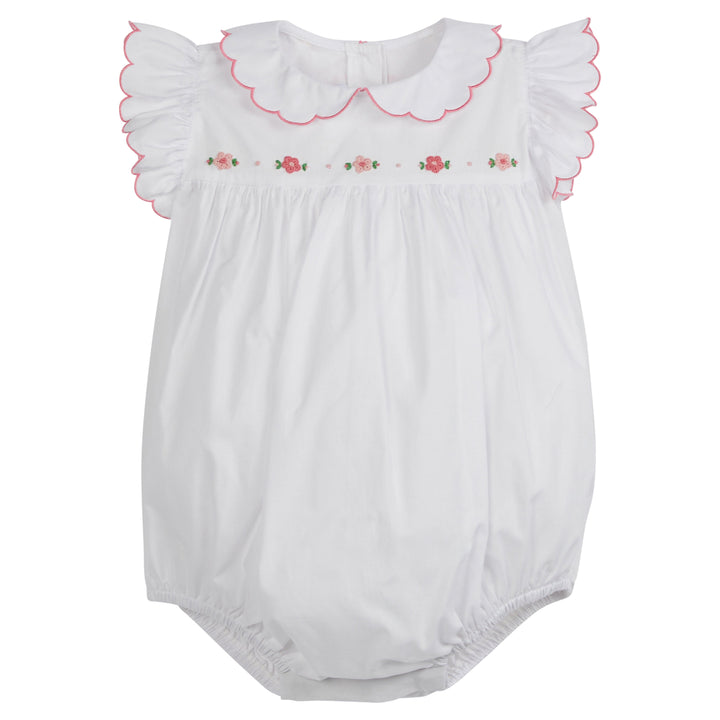 Girls Classic & Vintage Inspired Clothes – Little English