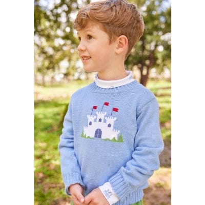 Little English - Classic Children's Boys & Girls Clothing