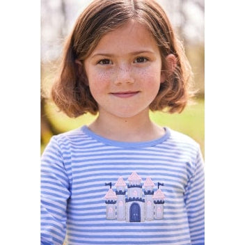 Little English - Classic Children's Boys & Girls Clothing