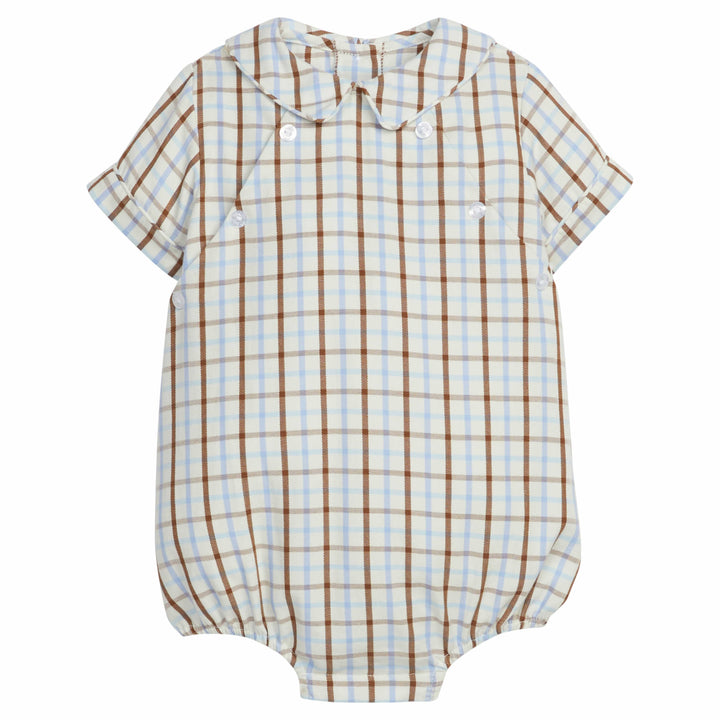 Little Boy Boutique Outfits - Little Boy Clothes – Little English