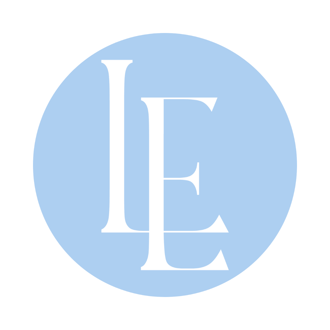 Little English - Classic Children's Boys & Girls Clothing