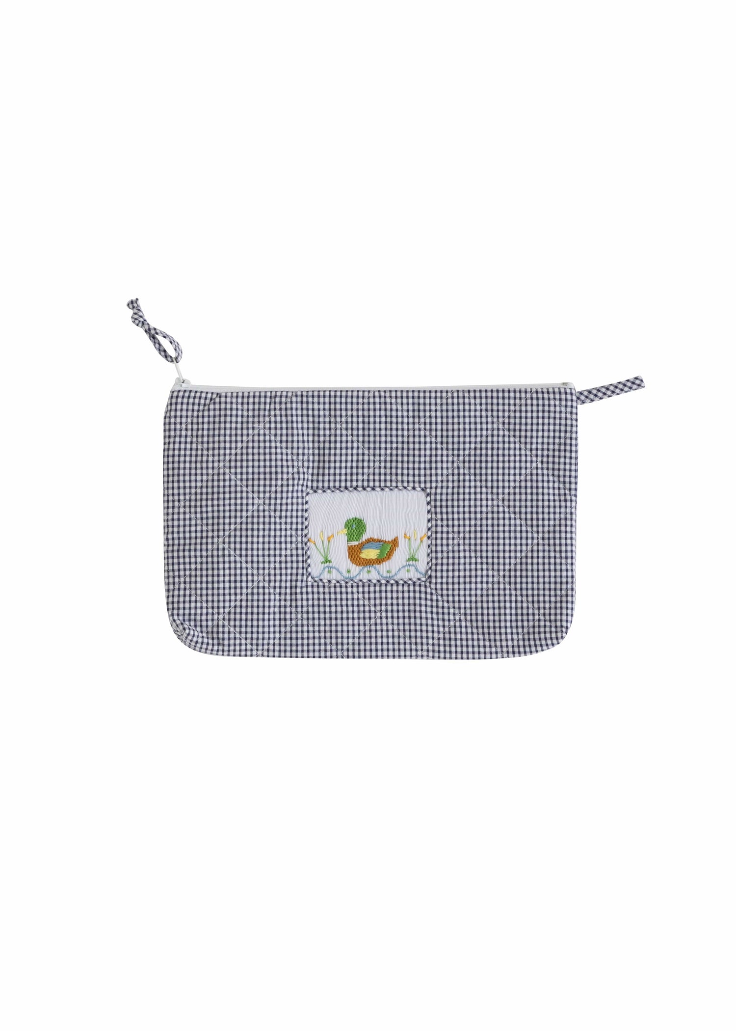 Baby Boy Luggage Set - Kids Duck Travel Bags